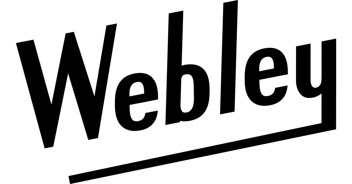 Webley | The British Icon Since 1790 – Webley India