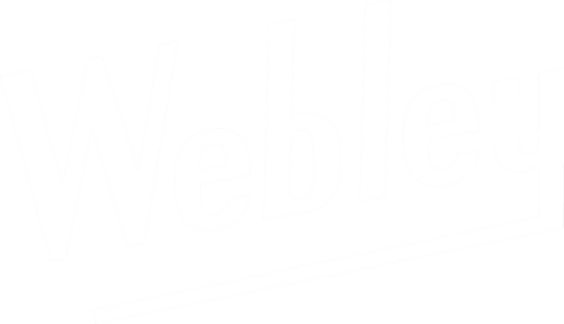 Royal .32 Auto Pistol – Webley India