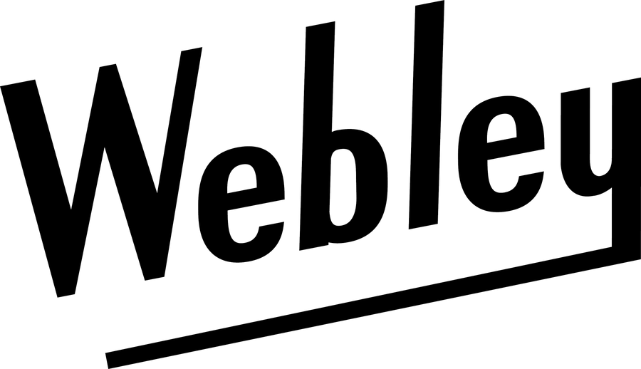 Webley | The British Icon Since 1790 – Webley India